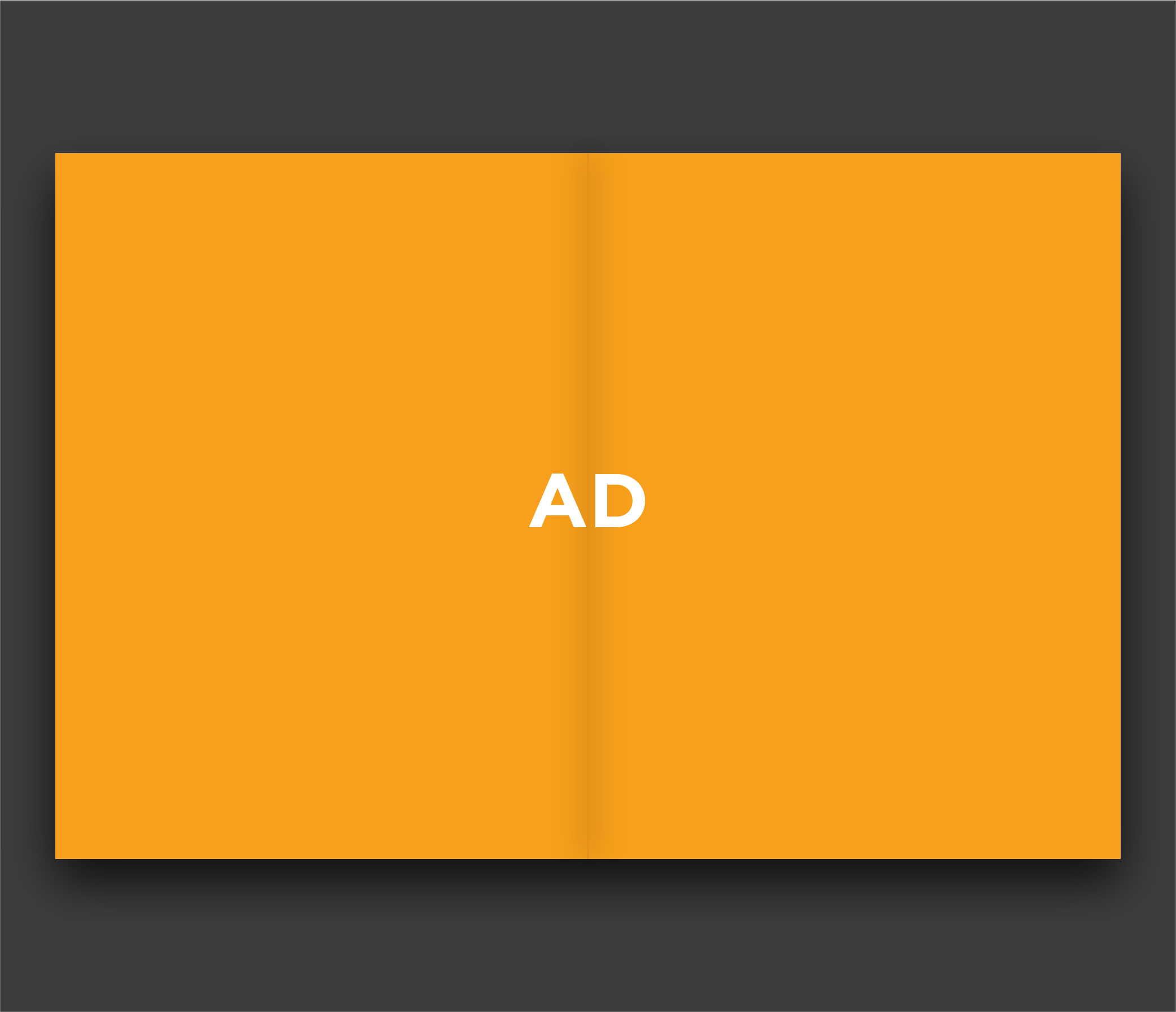 Technograph – Illini Media