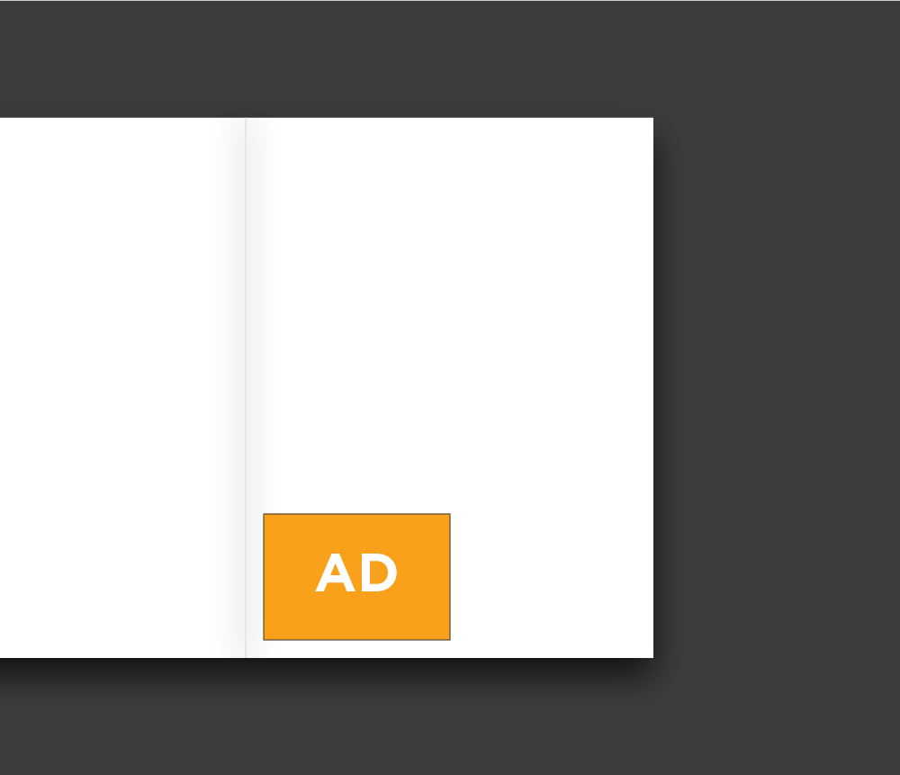 Technograph – Illini Media