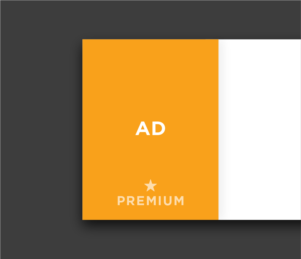 Technograph – Illini Media