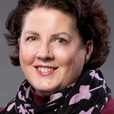 Ann Dwyer – Illini Media