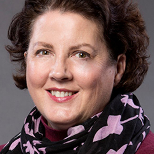 Ann Dwyer – Illini Media