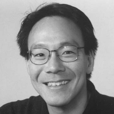 Ralph Nozaki (Rick O’Dell) – Illini Media