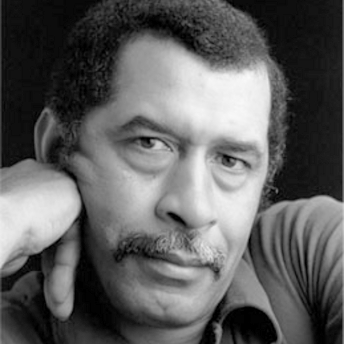 Robert “Buck” Brown – Illini Media