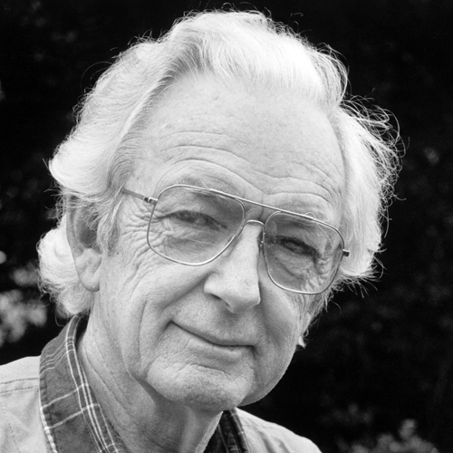 Wayne Miller – Illini Media