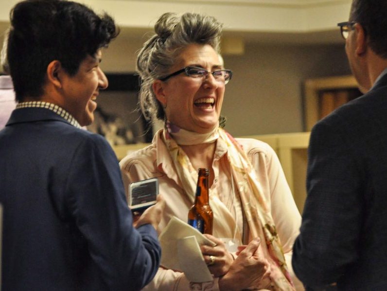 Donate – Illini Media