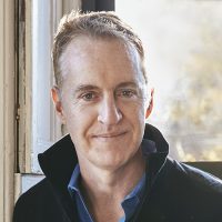 Dave Cullen – Illini Media