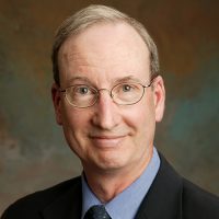 Jim Grimes – Illini Media