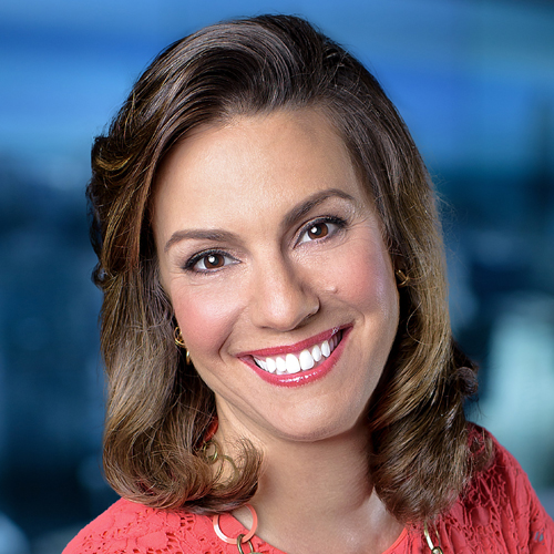 Andrea Darlas – Illini Media