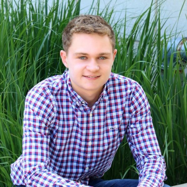 Student Directors – Illini Media