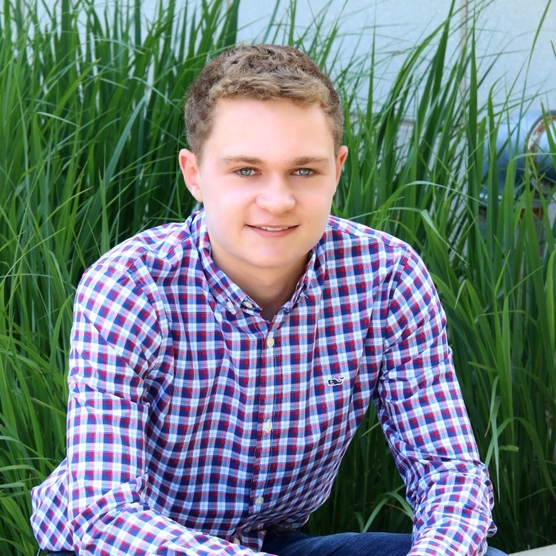 Student Directors – Illini Media